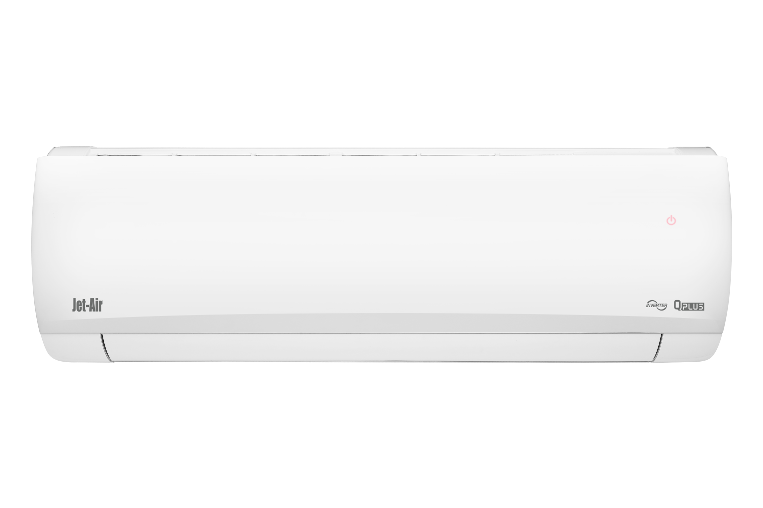 Jet Air 12000 BTU Inverter Airconditioner for Sale in Midrand