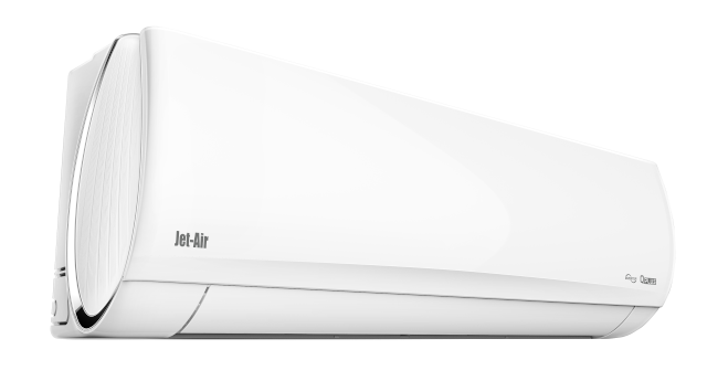 Jet Air 12000 BTU Inverter Airconditioner for Sale in Midrand